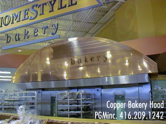 Copper-bakery-hood-